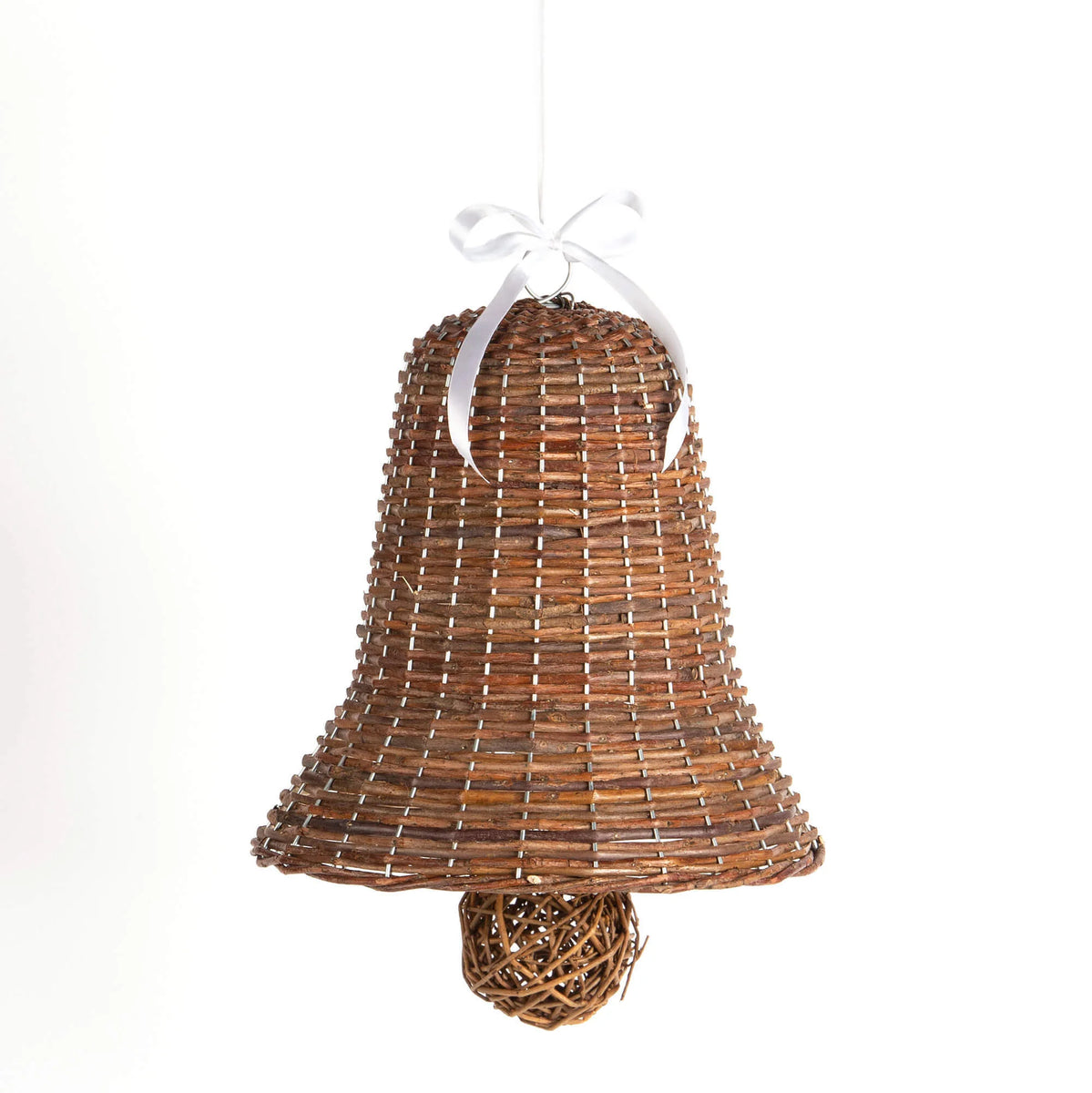 Willow Bell - 3 Sizes – Red Brick Emporium