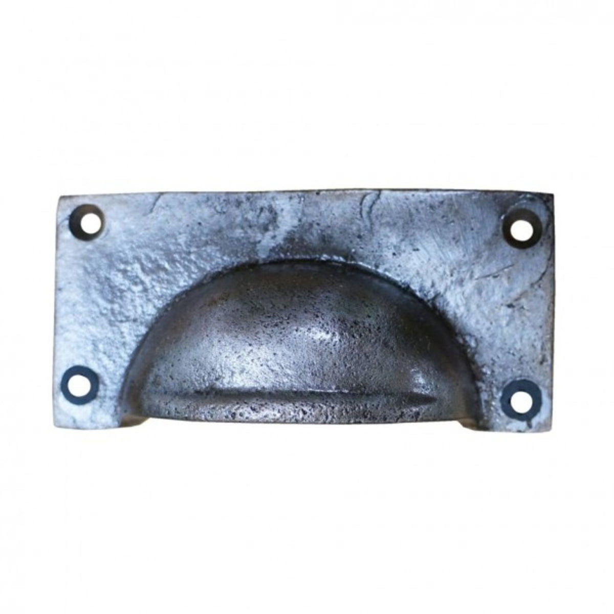 Library Drawer Pull – Red Brick Emporium